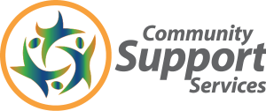 Community Support Services – Better Communities Together